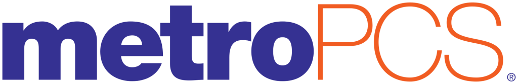 metropcs_logo-svg - South Florida Garlic Fest