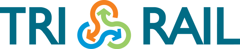 tri-rail-logo - South Florida Garlic Fest