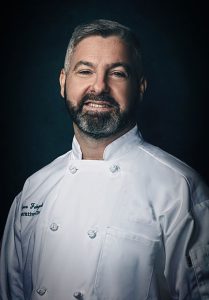 The Clove - South Florida Garlic Fest